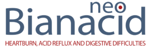 NeoBianacid Aboca - NeoBianacid